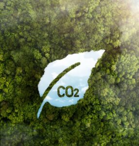 Technology – Ne-tech.eu